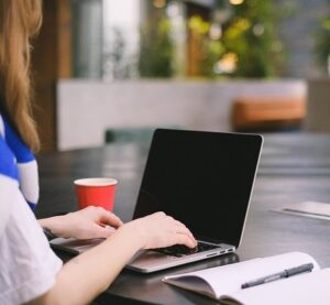 Prepare For Your Visit - Tax Help Colorado