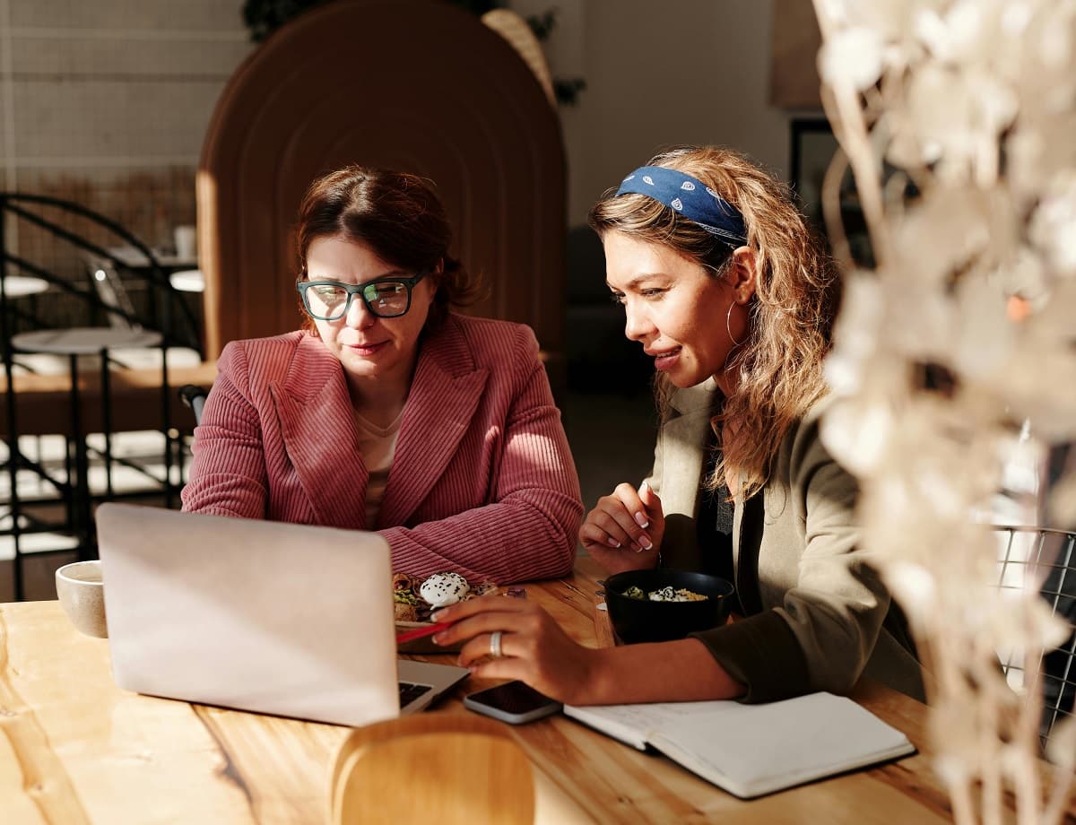 Make An Appointment For An ITIN Number - Tax Help Colorado